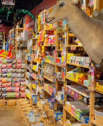 Imagine Gift Store – Imagine Gift Stores