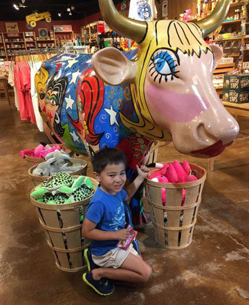 Imagine Gift Store – Imagine Gift Stores