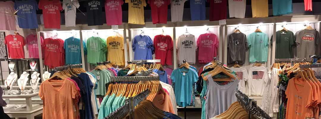 Imagine Gift Store – Imagine Gift Stores