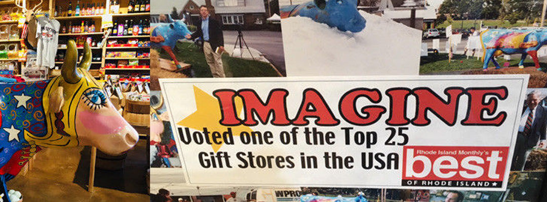 Imagine Gift Store – Imagine Gift Stores