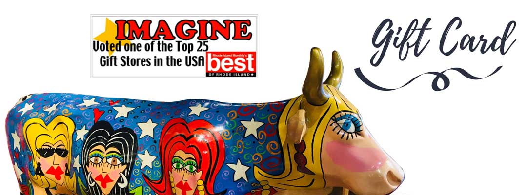 Imagine Gift Store – Imagine Gift Stores