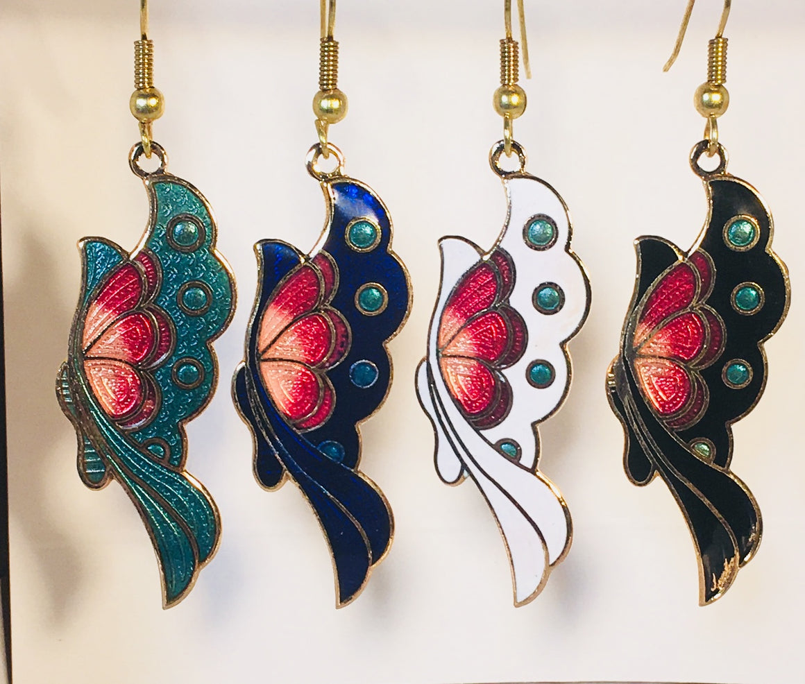 Imagine Gift Store – Imagine Gift Stores