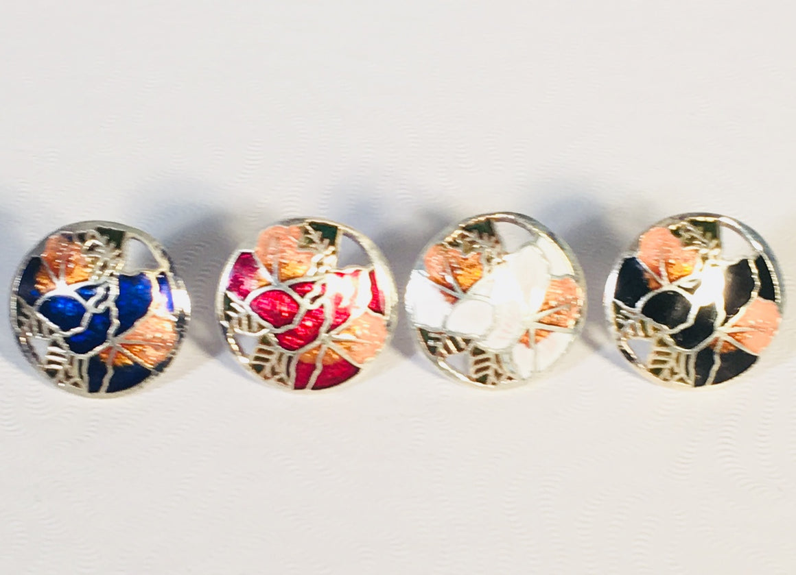 Imagine Gift Store – Imagine Gift Stores