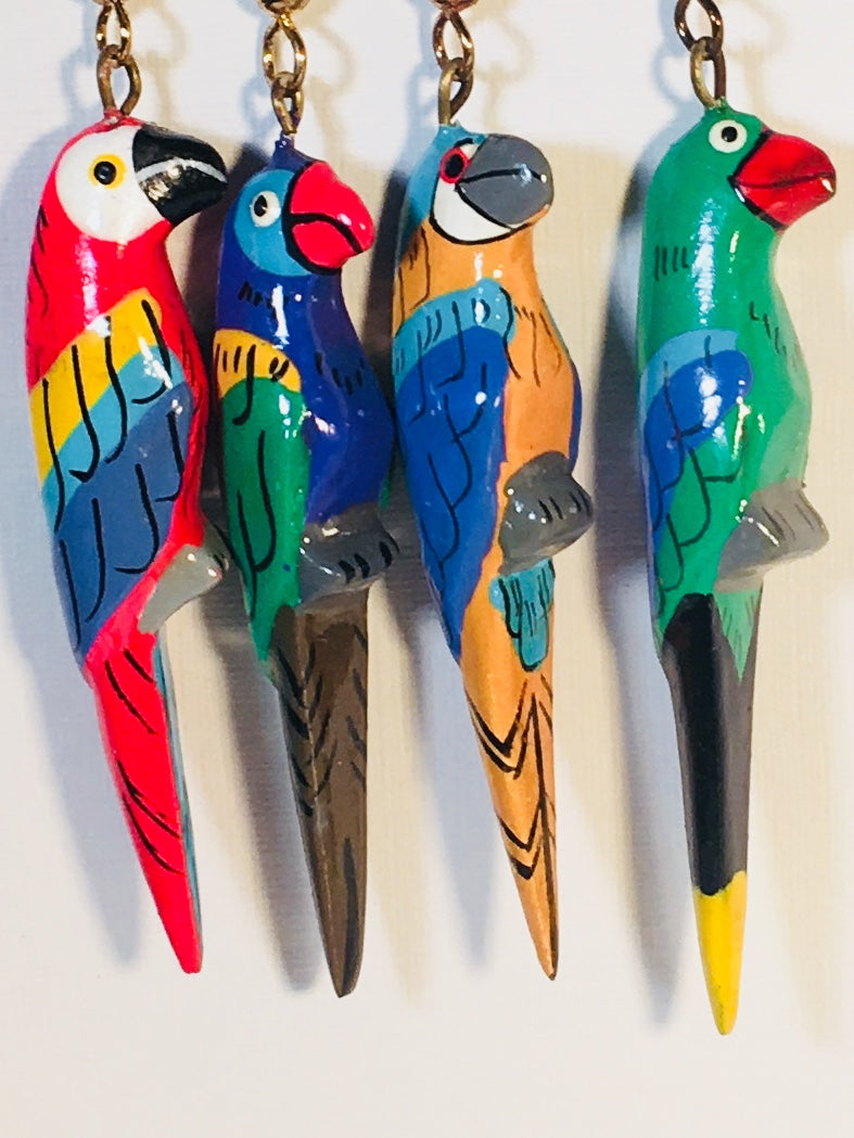 Imagine Gift Store – Imagine Gift Stores