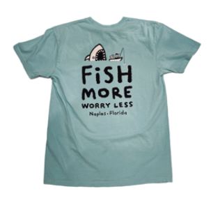 Imagine Gift Store – Imagine Gift Stores